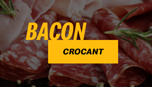 #Originea Ingredientelor