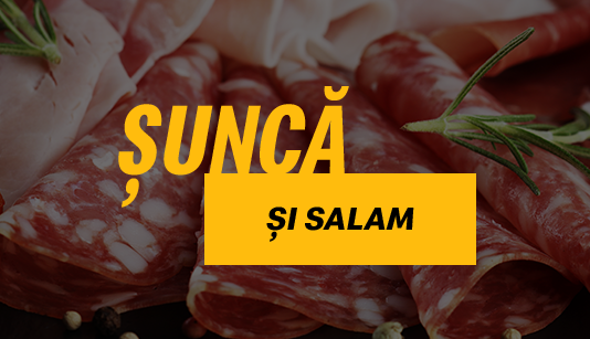 #Originea Ingredientelor